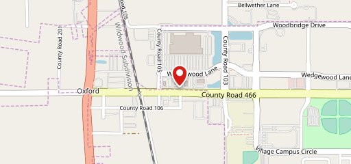 Perkins Restaurant & Bakery, The Villages - Restaurant menu, prices and ...