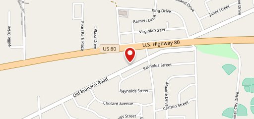 Perla Super Market, Pearl - Restaurant menu, prices and reviews