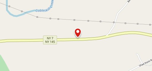 Perrone's Farm, Cobleskill - Restaurant menu, prices and reviews