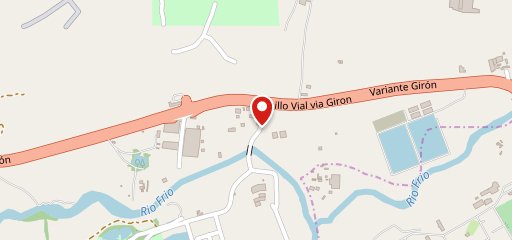 Pesebrera El Corcel, Girón - Menú del restaurante, precios y reseñas