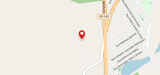 Pesqueiro Dourado, Capela do Alto - Menu do restaurante, preços e opiniões