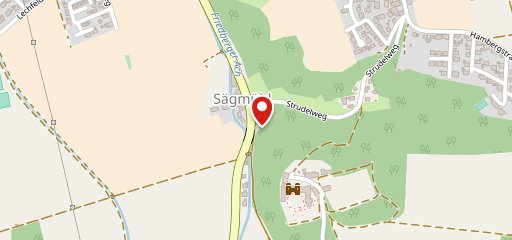 Peter's Imbiss, Rehling - Speisekarte, Preise und Bewertungen