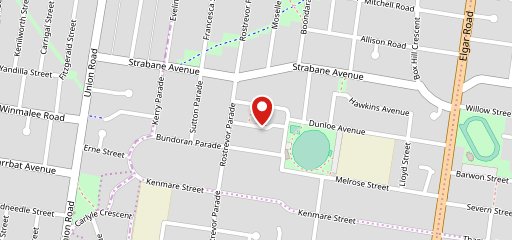 Petite by Matilda in Mont Albert North - Restaurant reviews