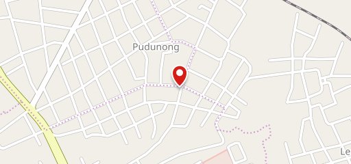 PH Junction, Phokeng - Restaurant menu, prices and reviews