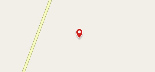 Phak's lifestyle & Spa, Carletonville - Restaurant menu, prices and reviews