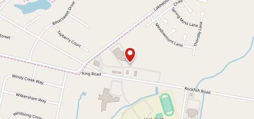 Pharaohs Legacy, Fayetteville - Restaurant menu, prices and reviews