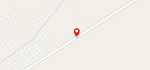 Phase 7 Hotspot Swimming Pool & Restaurant, Bloemfontein - Restaurant ...