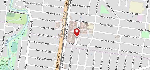 Phở Cô Vy, Lalor - Restaurant menu, prices and reviews