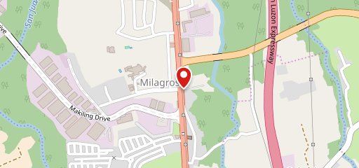 Pho Saigon Vietnamese Restaurant, Calamba - Restaurant menu, prices and ...