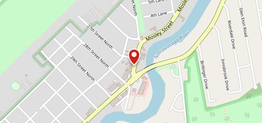 Pho Simcoe, Wasaga Beach - Restaurant menu, prices and reviews