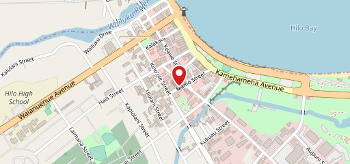 Phở Việt Restaurant, Hilo - Restaurant menu, prices and reviews