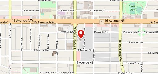 Phoenix Gate Chinese Cuisine, Calgary - Restaurant menu, prices and reviews