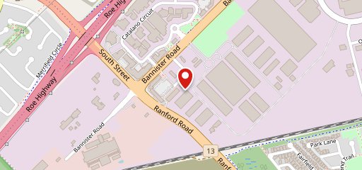 Phoever Canning Vale, Canning Vale - Restaurant menu, prices and reviews