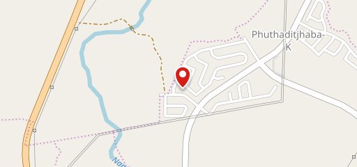 PHOKA COFFEE, Phuthaditjhaba - Restaurant menu, prices and reviews