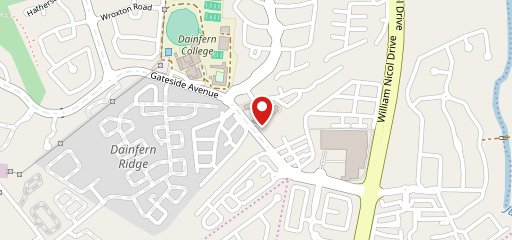 Piatto Dainfern, Midrand - Restaurant menu, prices and reviews