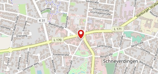 M-ONE Schneverdingen pub & Bar, Schneverdingen - Restaurantbewertungen