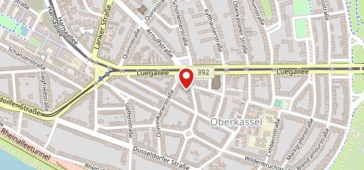 Piazza Saitta, Düsseldorf - Speisekarte, Preise und Bewertungen