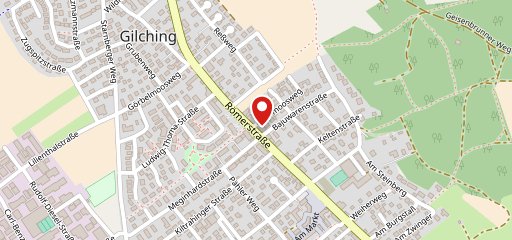 Piccolino, Gilching - Speisekarte, Preise und Bewertungen