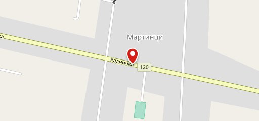 Picerija METROPOLITANO 022, Martinci - Restaurant menu, prices and reviews