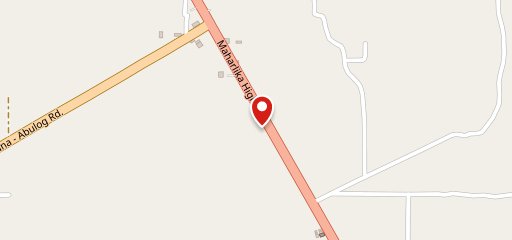 Pick Me Up Resto Grill, Abulug - Menú del restaurante, precios y reseñas