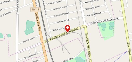 Pick's Pub, Elmira Heights - Restaurant menu, prices and reviews