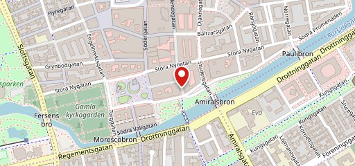 Pickwick Pub, Malmö - Restaurant menu, prices and reviews