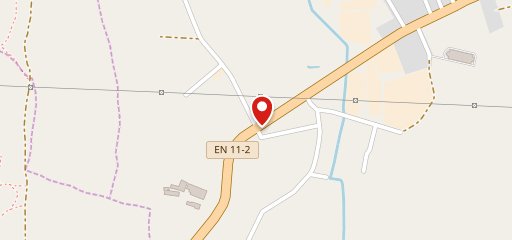 Pico do Caramulo, Alhos Vedros - Menu do restaurante, preços e opiniões