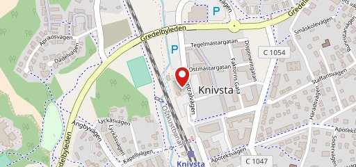 Pidos Pizza, Knivsta - Restaurant menu, prices and reviews