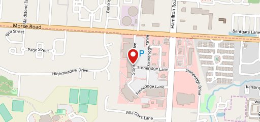 Pier 11 Boiling Seafood, Gahanna - Restaurant menu, prices and reviews