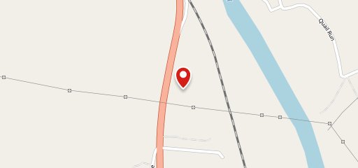 Pig Out Pizza, Butler - Restaurant menu, prices and reviews