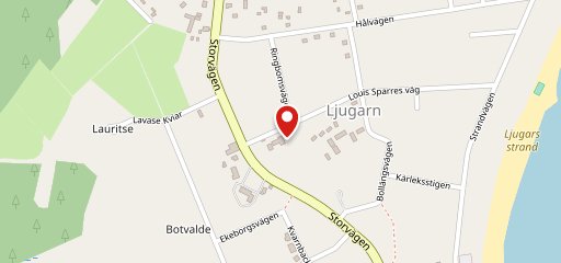 Pighuset Tapas & Cava, Ljugarn - Restaurant menu, prices and reviews