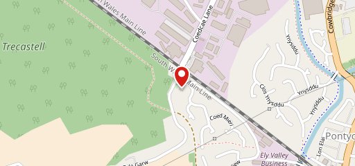 Boars Head, Pontyclun - Restaurant menu, prices and reviews