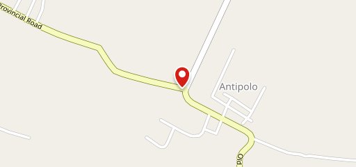 Pili Nuts Pasalubong Centee, Minalabac