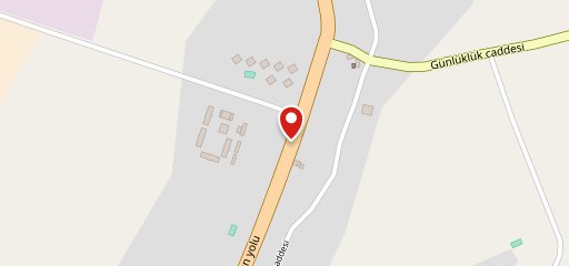 Piliç Restoran, Dalaman, Dalaman Tarima Acik Ceza Infaz Kurumu ...