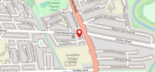 The Pilot, Hull - Restaurant menu, prices and reviews