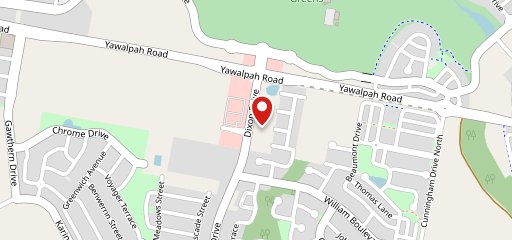 Pimpama Pavilion, Pimpama - Restaurant menu, prices and reviews