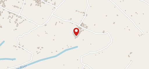 Pinakbet Farm, Caoayan - Restaurant menu, prices and reviews