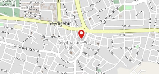 Pınarbaşı Meyhanesi, Seydişehir - Restaurant reviews