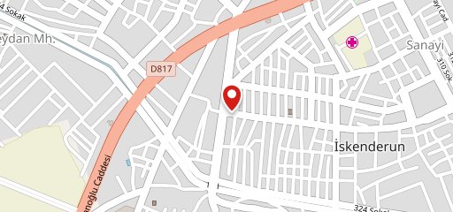 Pınarbaşı Pastanesi, Iskenderun - Restaurant menu, prices and reviews