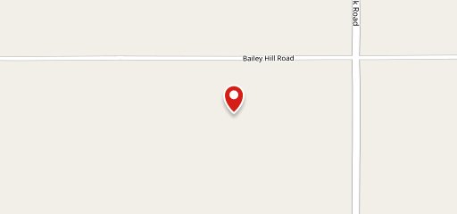 Pine Junction, Findley Lake - Restaurant menu, prices and reviews