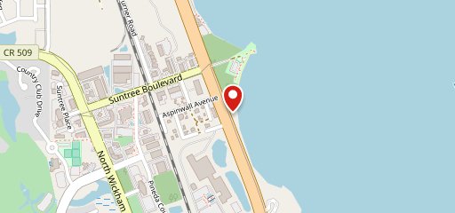 Pineda Inn Bar & Grill, Melbourne - Restaurant menu, prices and reviews