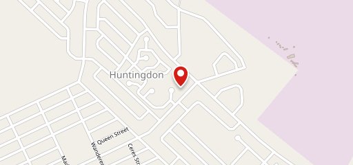 Pingo, Brakpan - Restaurant menu, prices and reviews