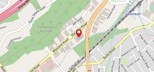 Pink Diamond Chinese Restaurant, Campbelltown - Restaurant menu, prices ...