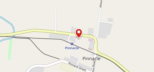 Pinnacle Family Hotel, Pinnacle - Restaurant menu, prices and reviews