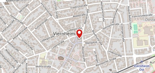 Gaststätte Pinte, Viernheim - Speisekarte, Preise und Bewertungen