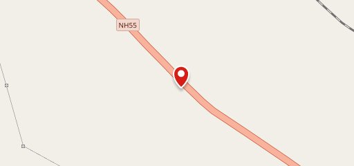 Pintu Coffee Parlour - Restaurant menu, prices and reviews