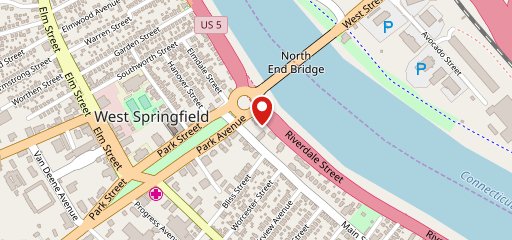 Pintu’s Indian Palace, West Springfield - Restaurant menu, prices and ...