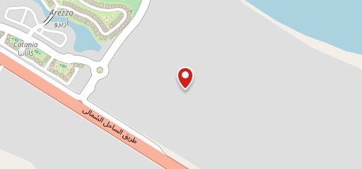 Pipa Marina Marassi restaurant, Egypt - Restaurantbewertungen