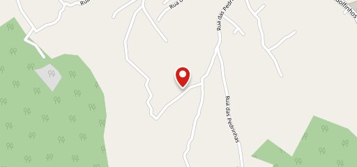 Pipa Prime Burger, Tibau do Sul - Menu do restaurante, preços e opiniões