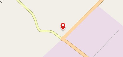 Pipavav Port Canteen - Restaurant menu, prices and reviews